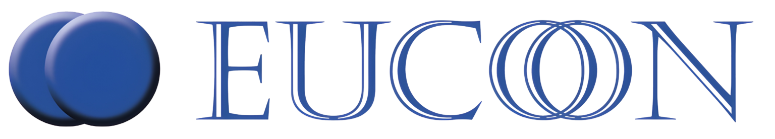 Tecta - Fastighetssystem för effektiva förvaltare